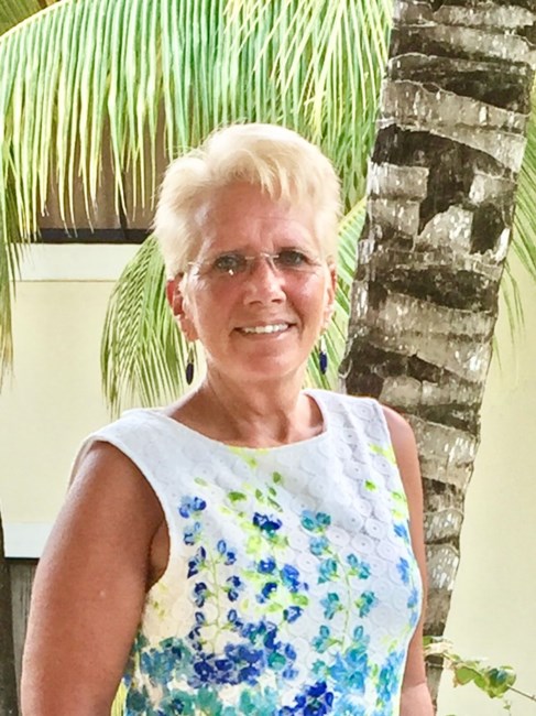 Carolyn A. Ianelli - Villages-News.com