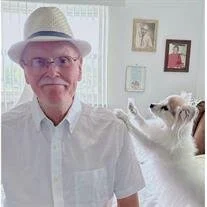 Harold G. Ham - Villages-News.com