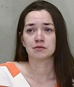 Fruitland Park woman facing DUI manslaughter charge in crash that ...