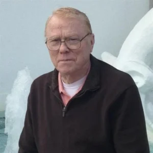 Richard Payne - Villages-News.com