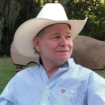 Timothy Scott Noell - Villages-News.com