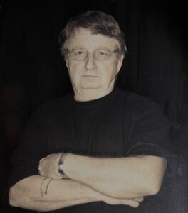 John Thomas Lewis Jr. - Villages-News.com