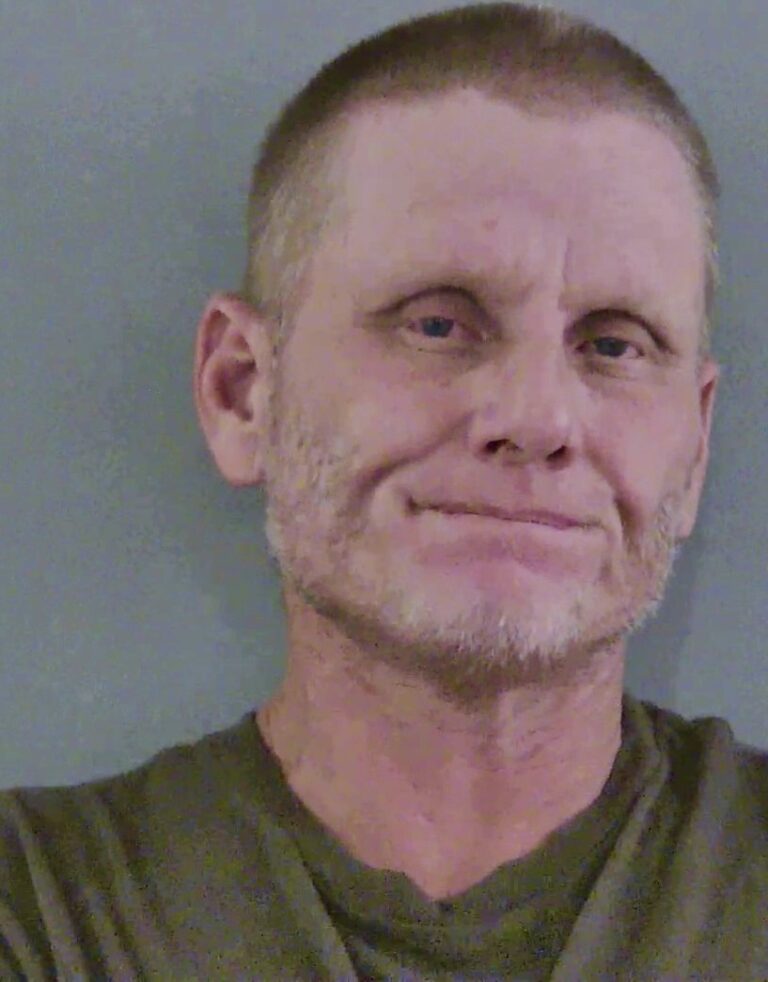 Two men nabbed after attempted theft of vacuum cleaners at Walmart ...