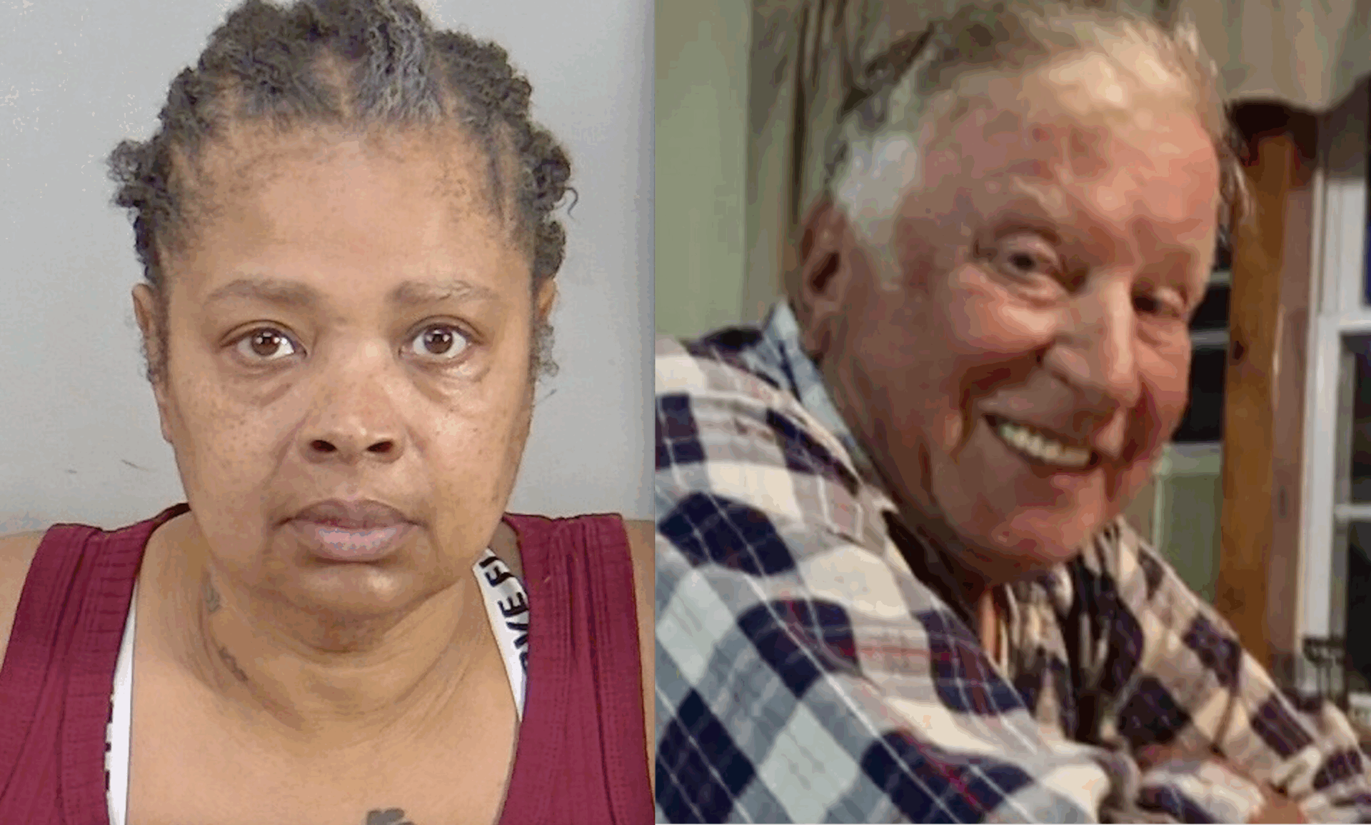 Vehicular homicide suspect rearrested in insurance fraud case ...