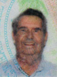 David Roessler - Villages-News.com