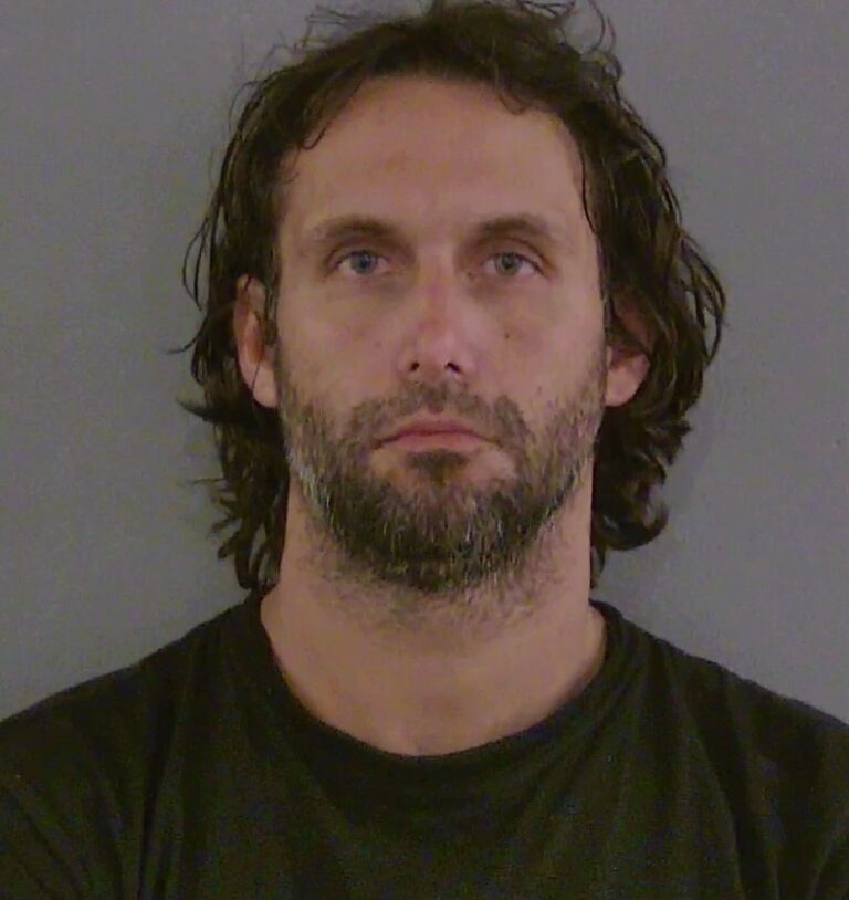 Pair with drugs arrested in parking lot of new Costco in The Villages ...