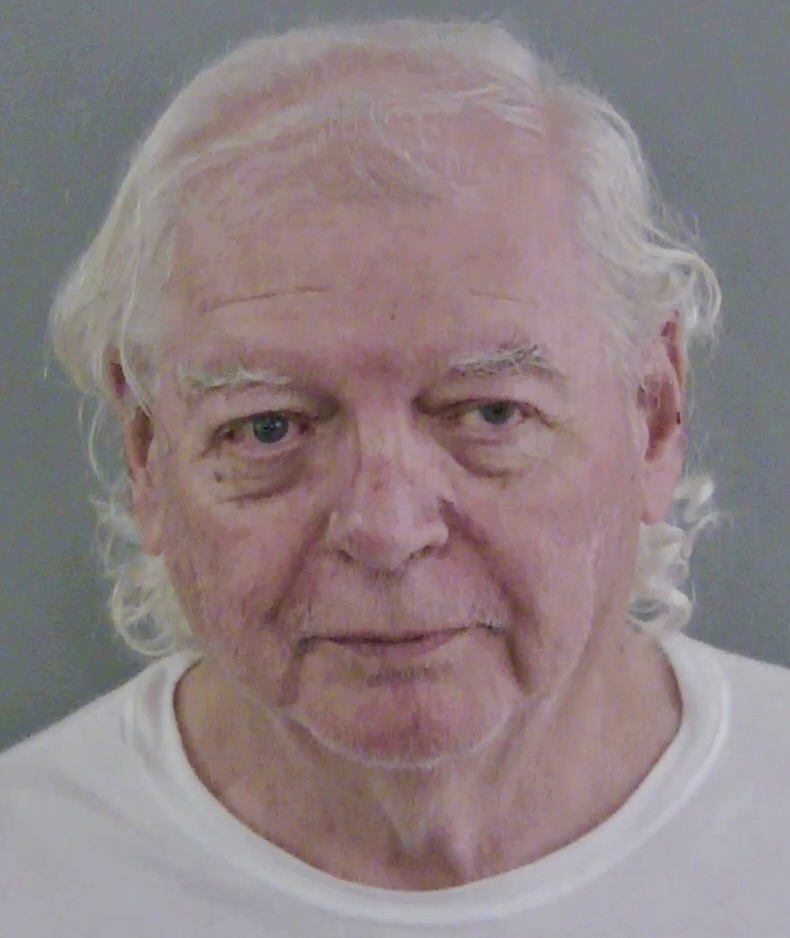 DUI suspect with Natty Light cans in car arrested in Wildwood ...