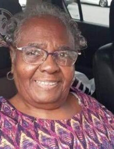 Luvenia Rhodes - Villages-News.com