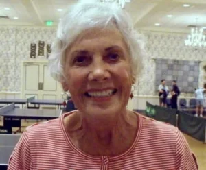 Barbara Olson - Villages-News.com
