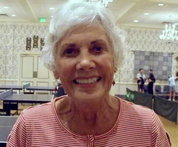 Barbara Olson - Villages-News.com
