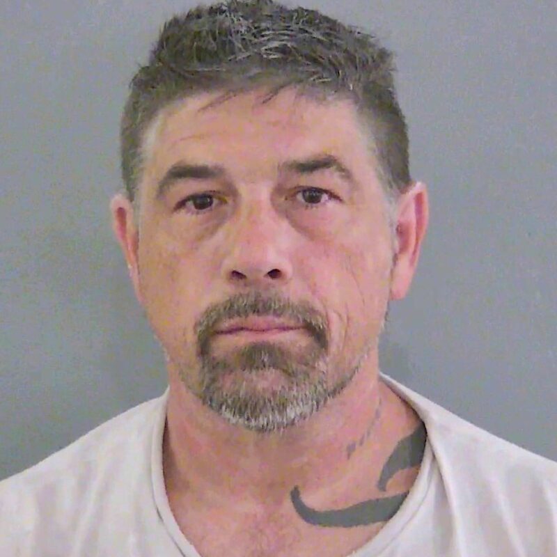 Driver with suspended license found to be in possession of marijuana ...