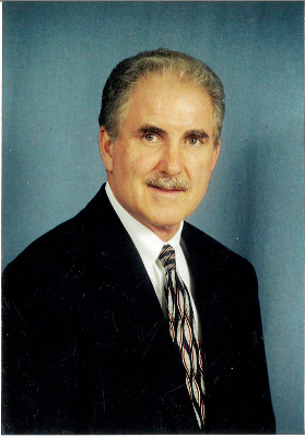 Jerry J. Vaughn - Villages-News.com