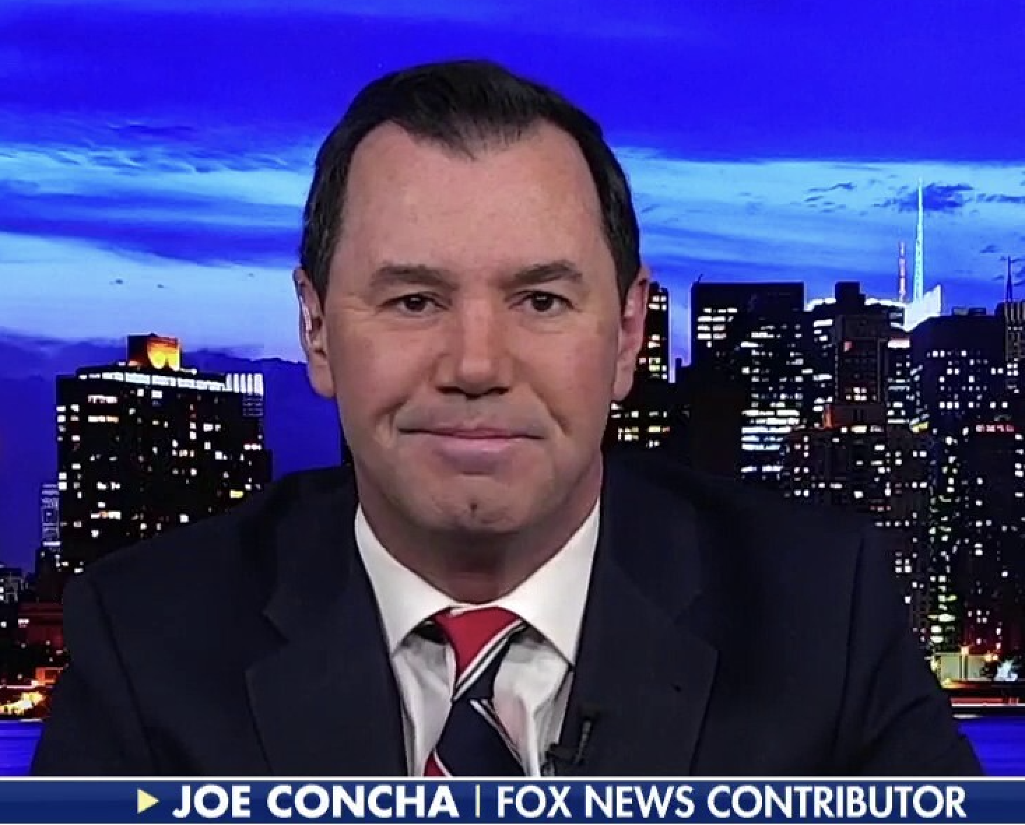 Fox News contributor to speak to MAGA Club in The Villages - Villages ...