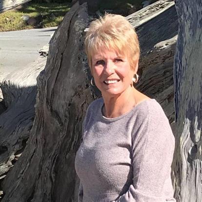 Dorine Anne Motley - Villages-News.com