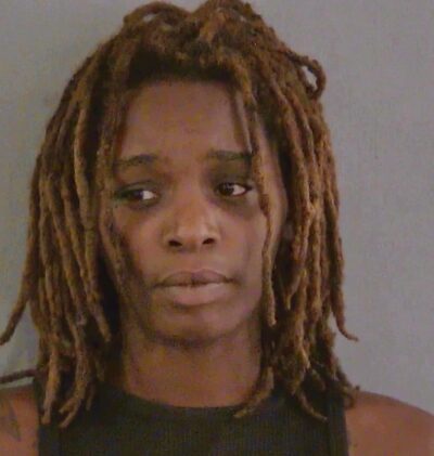 Hit-and-run suspect with bogus story nabbed at recreation center ...