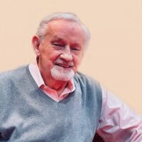 Kenneth Thomas Zack - Villages-News.com