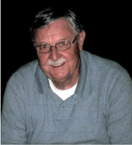 Thomas Francis Ryan Jr. - Villages-News.com