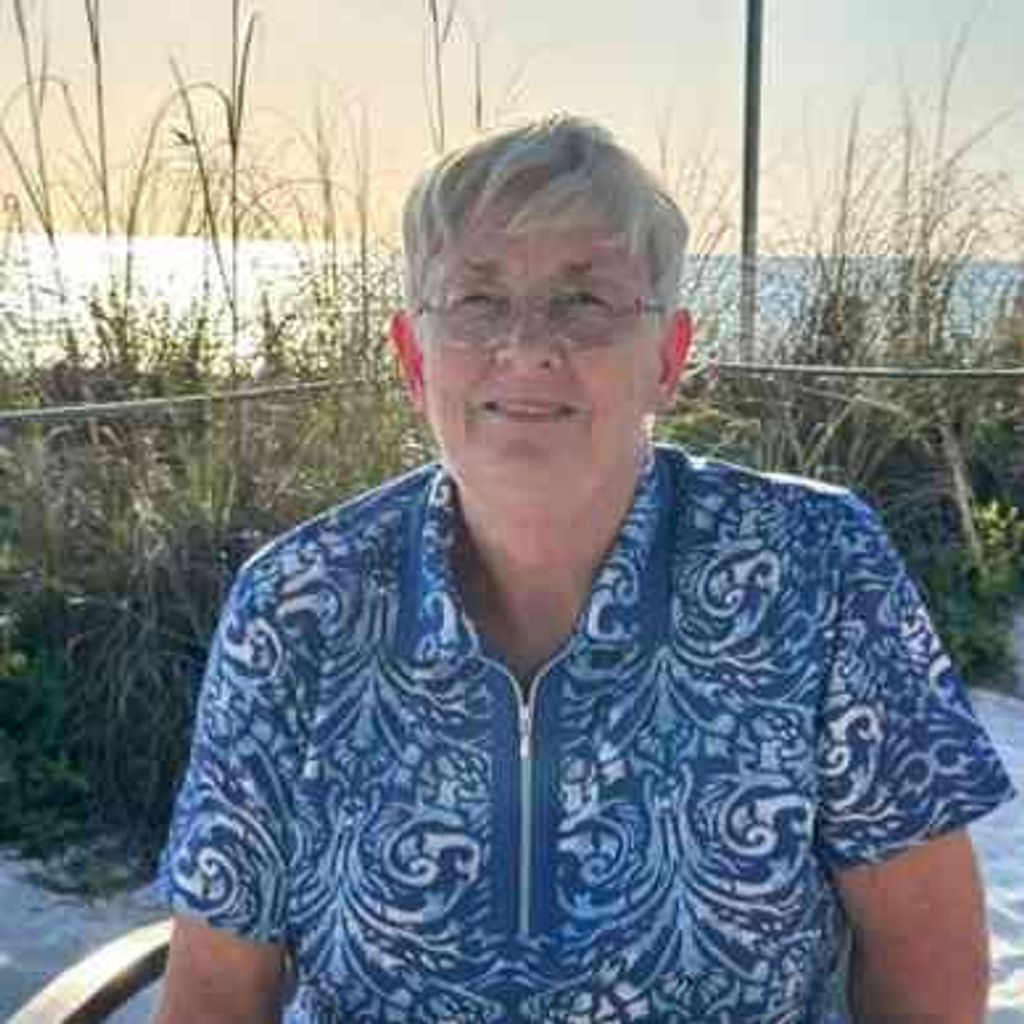 Lynn Marie Sharpee - Villages-News.com
