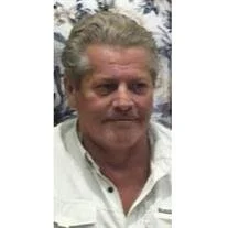 William Joseph Roberts - Villages-News.com