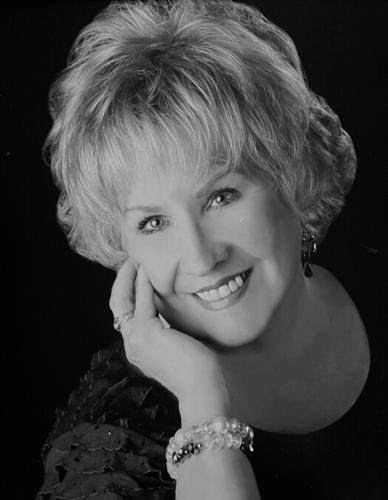 Janet Stephens-Blanchard - Villages-News.com