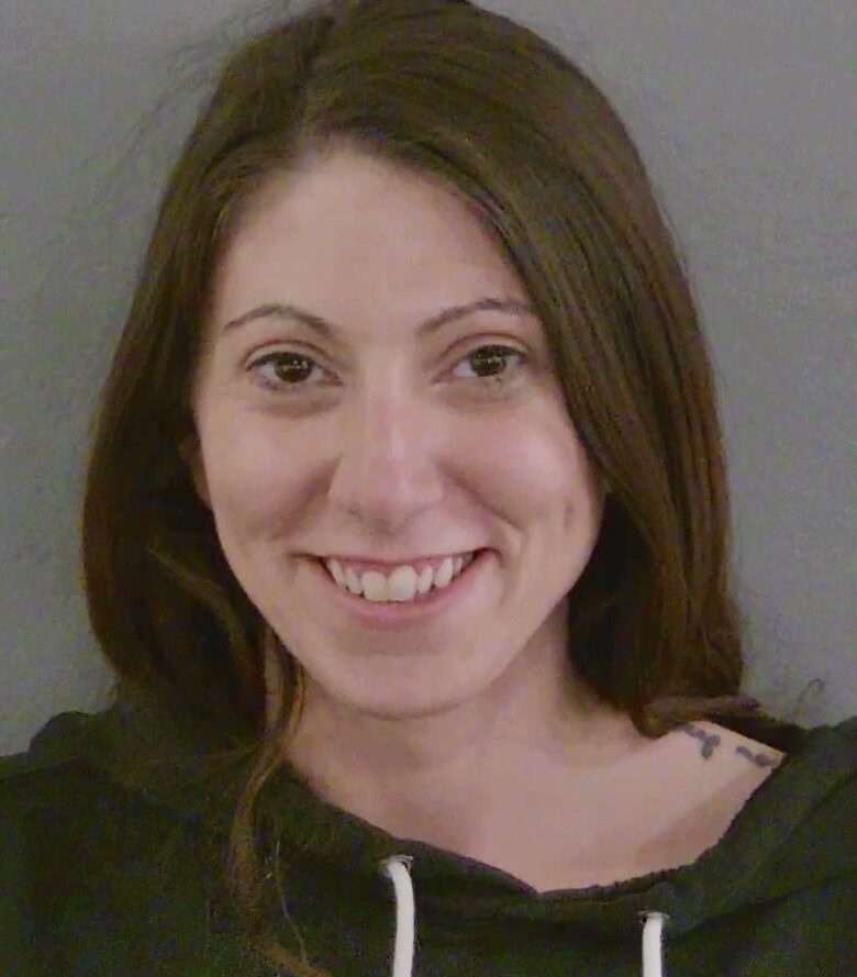 Hit-and-run driver arrested after fleeing crash scene in The Villages ...