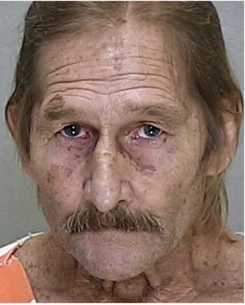 Unlicensed pool contractor who ripped off customer fails to pay ...
