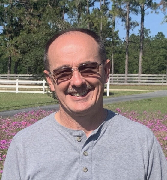 Frank Joseph Logel III - Villages-News.com