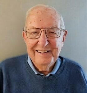 John P. Wokanovicz - Villages-News.com
