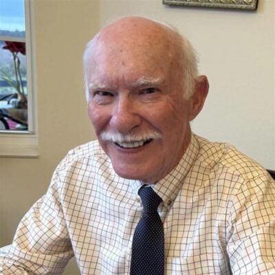 Alan Lee Carroll - Villages-News.com