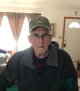 Melvin Williams - Villages-News.com