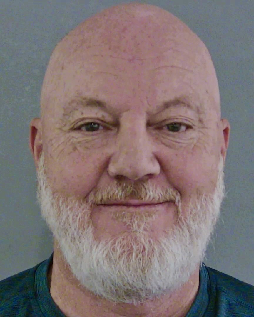 Villager jailed after admitting he slapped intoxicated daughter ...