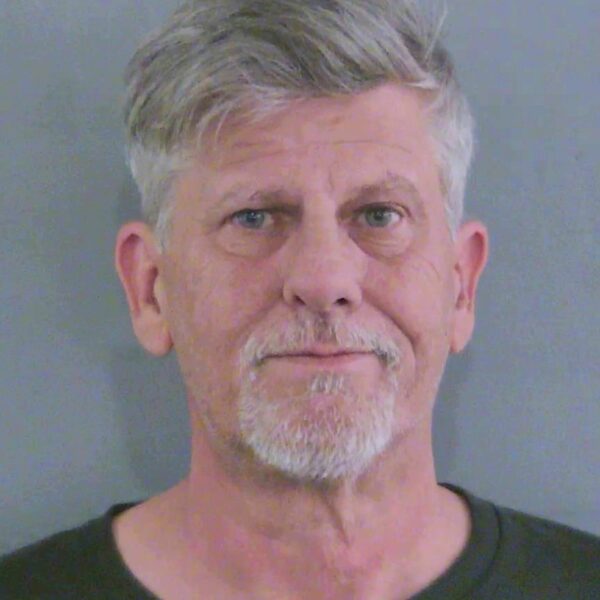 Man who exposed penis to woman who didn't want to see it back in jail ...