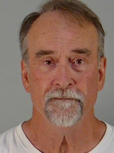 Villager accuses husband of violent behavior that began in Tennessee ...