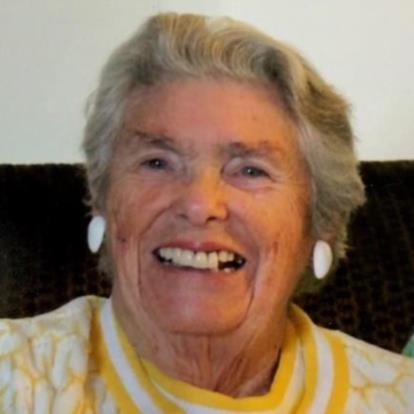 Vera Louise Besterman - Villages-News.com
