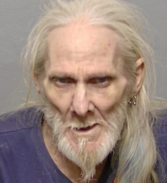 Wildwood man arrested on charges of possession of child pornography ...