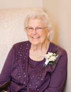 Sallie Booth - Villages-News.com