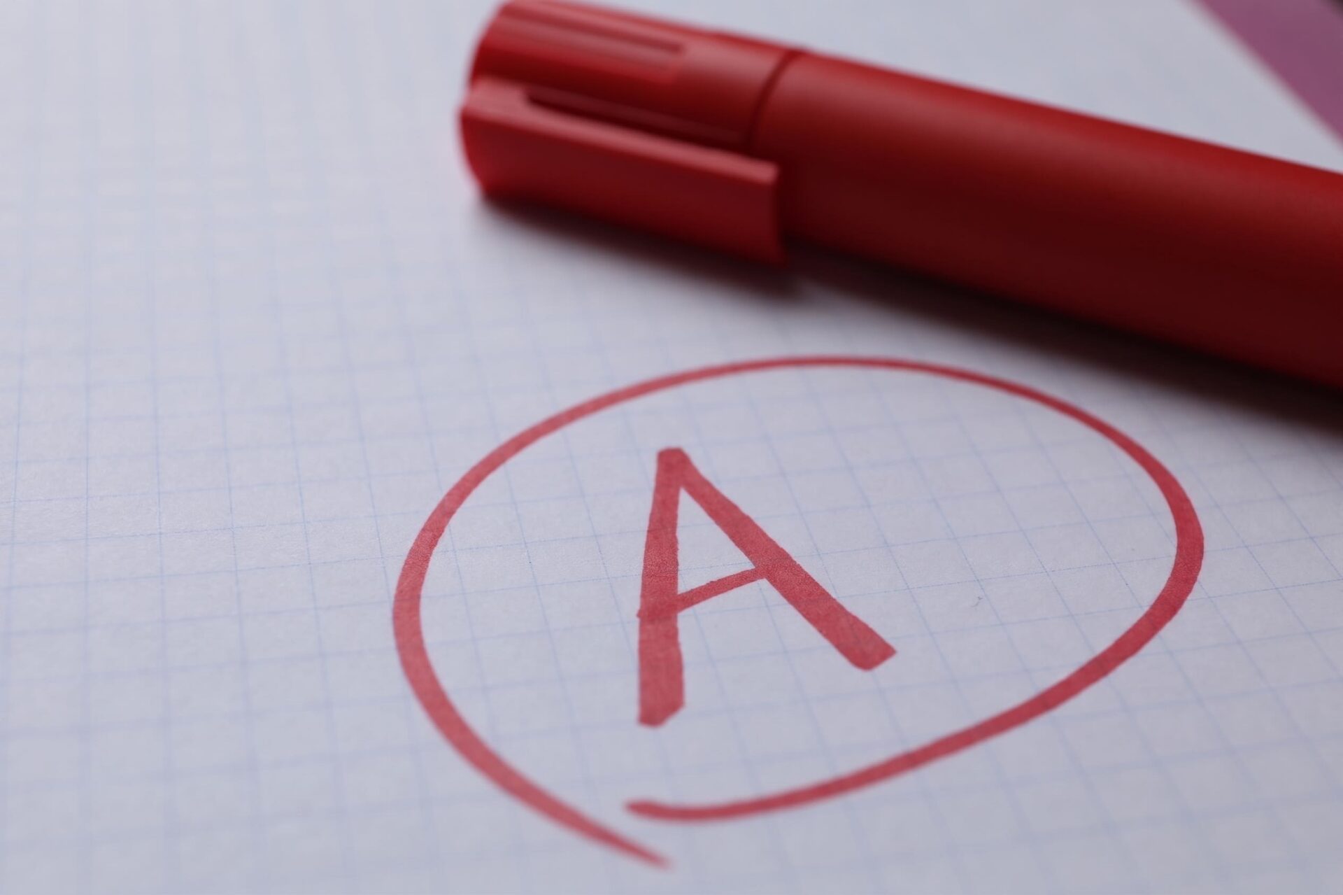 Sumter school district earns 'A' grade for 2026, ranks in top 10 ...