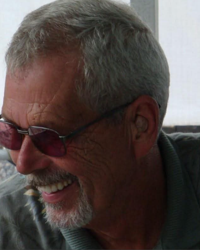 Lorin Giles - Villages-News.com
