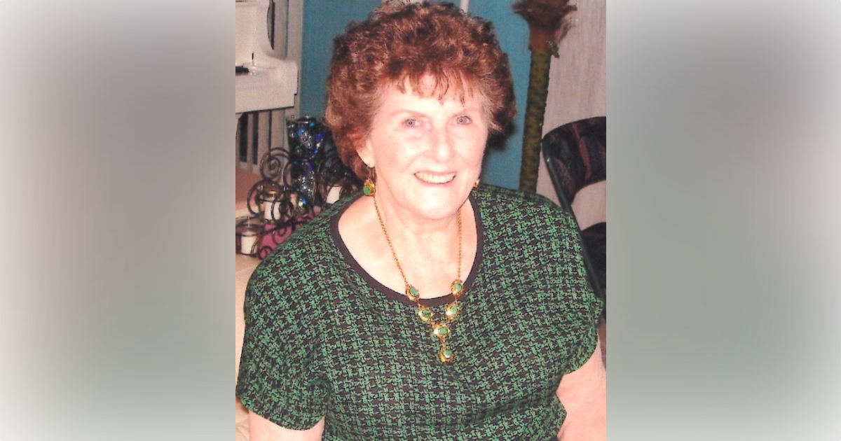 Maralee M. Baker - Villages-News.com