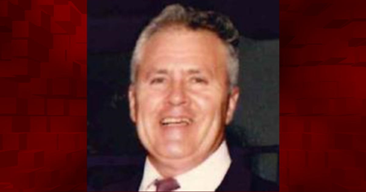 Donald 'Donnie' A. Collins Sr. - Villages-News.com