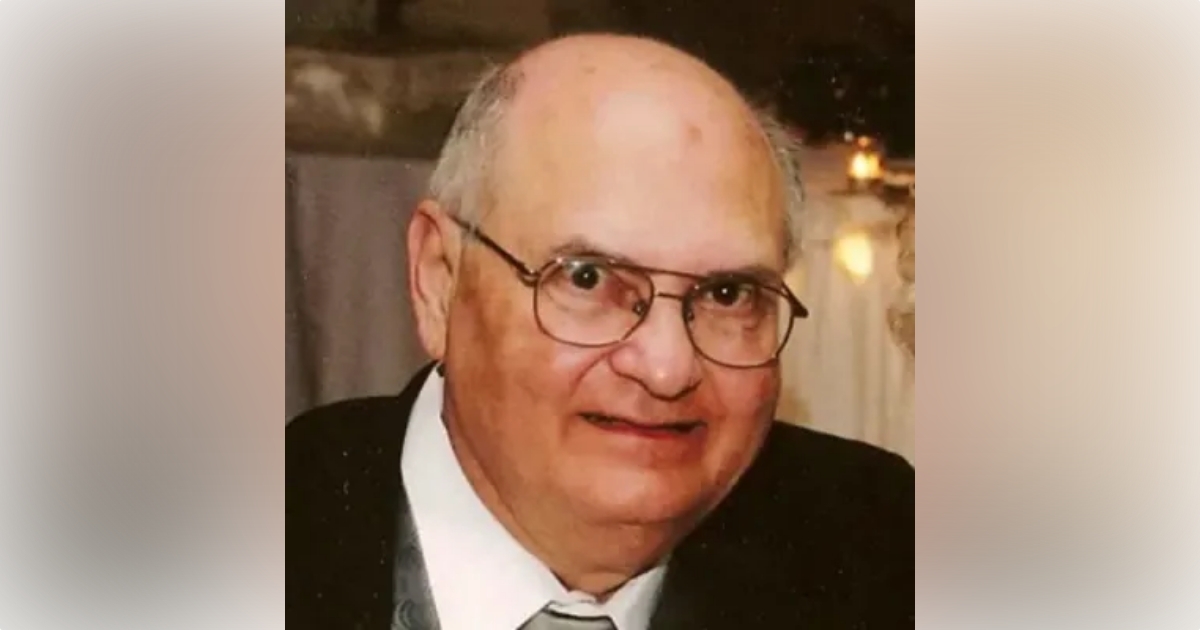 Michael Matthew Reiser, Jr. - Villages-News.com