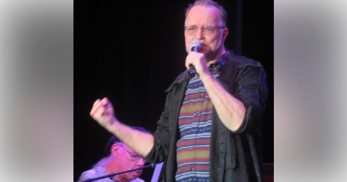 Live Square Entertainment for Friday, October 11 - Villages-News.com