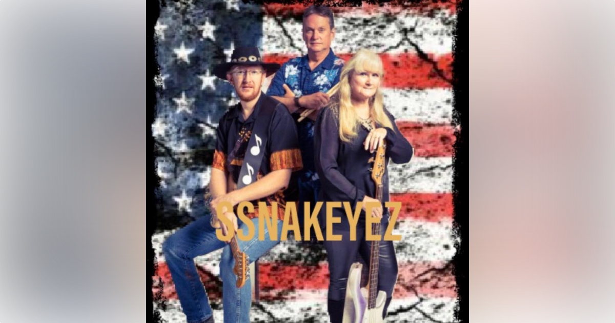 Live Square Entertainment for Sunday, January 28 - Villages-News.com