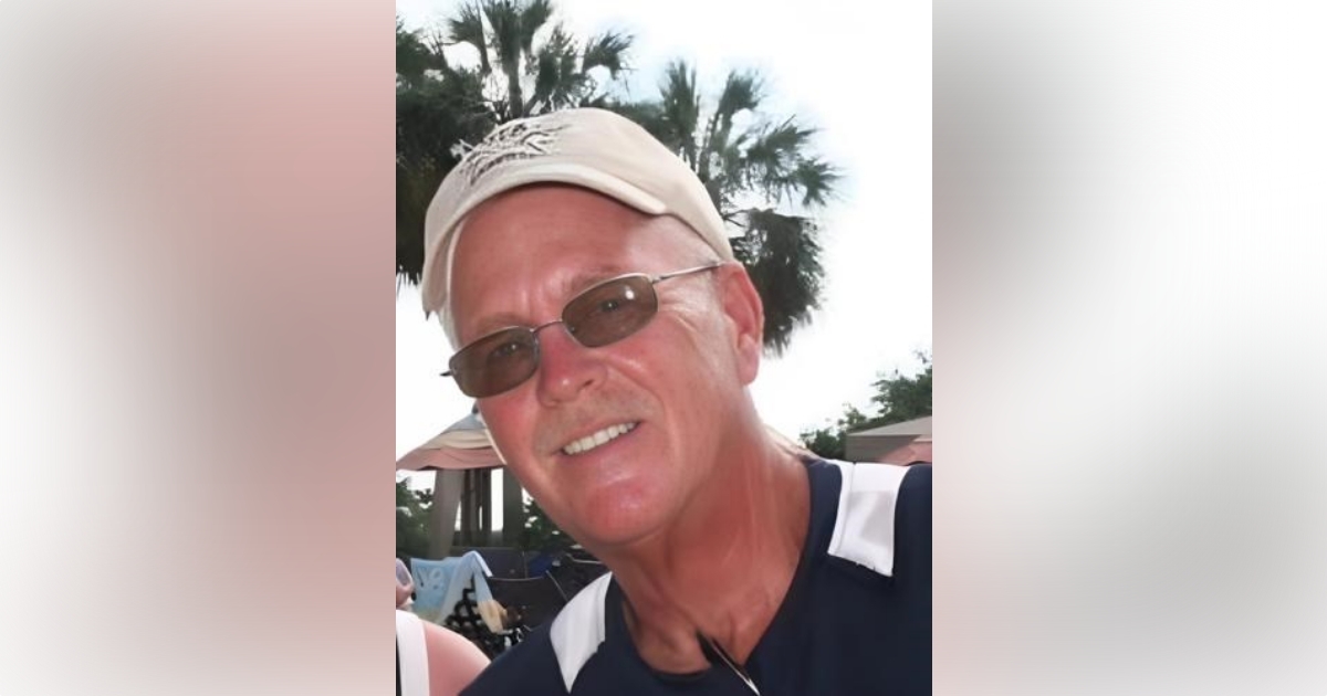 Robert Humble - Villages-News.com
