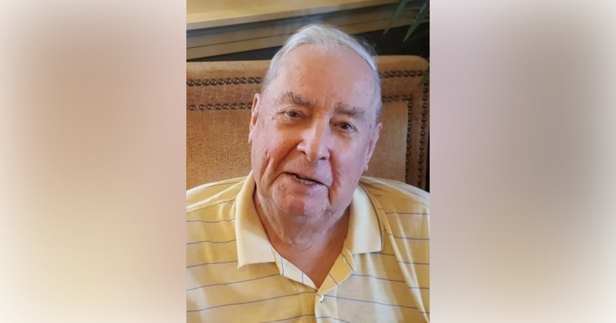 William Conley - Villages-News.com