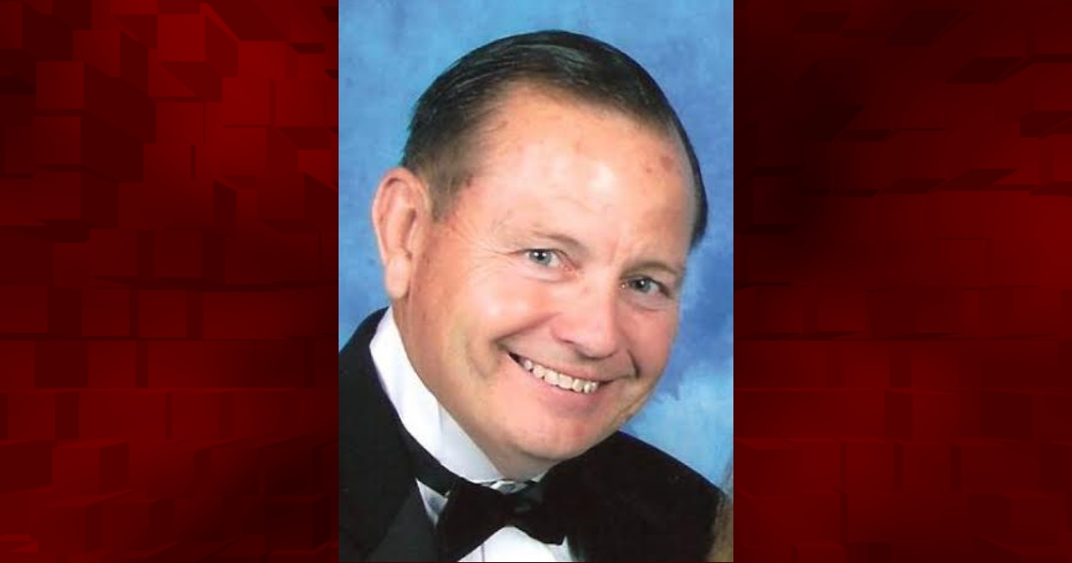 Craig Estep chosen to serve as supervisor in CDD 1 - Villages-News.com