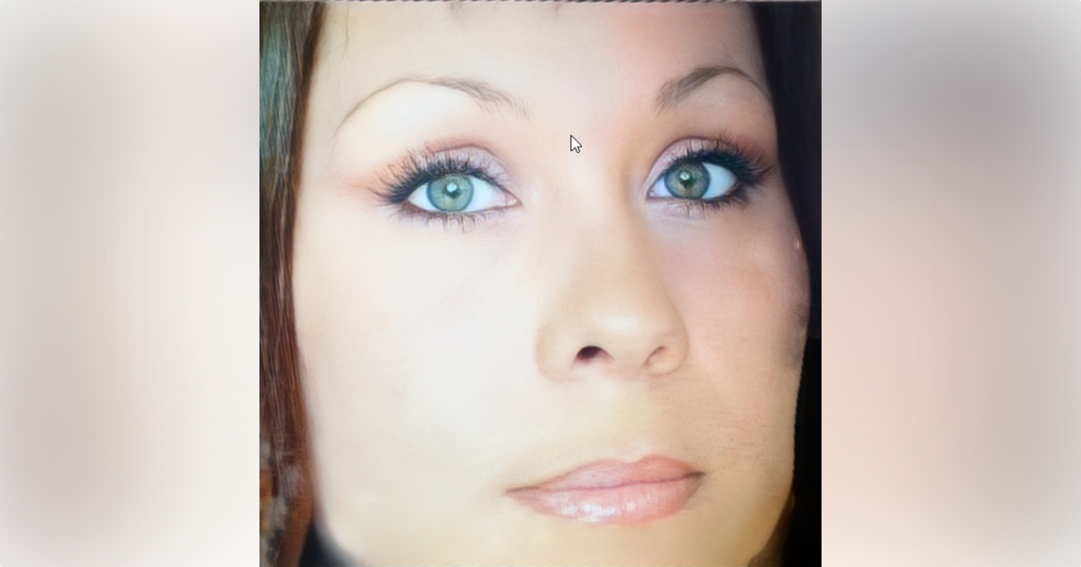 Kelli Jo Carpenter - Villages-News.com
