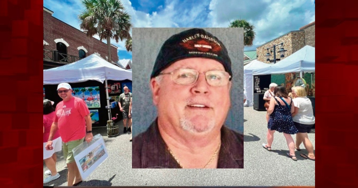 Entertainer Bongo Bob completes anger management after attack at square ...