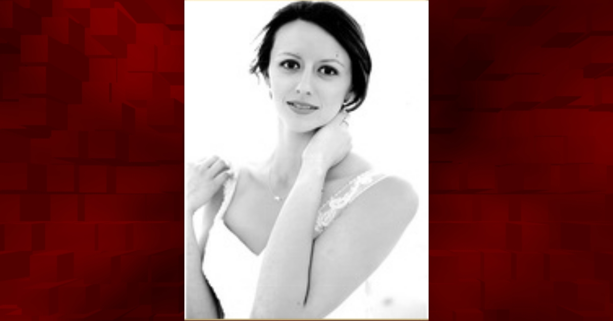 Meredith Hamilton (Preston) Dawson - Villages-News.com