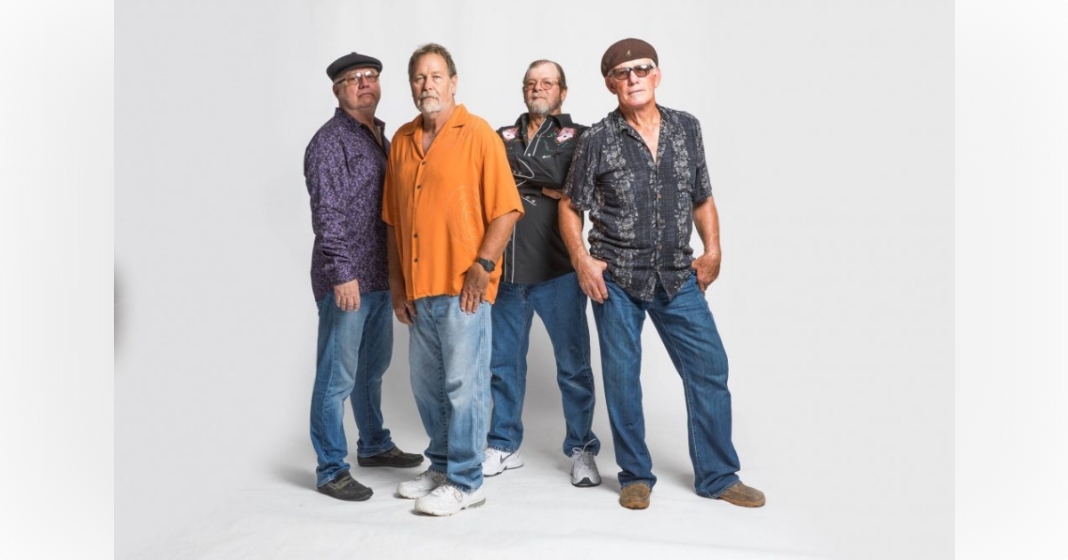 Live Square Entertainment for Wednesday, December 24 - Villages-News.com